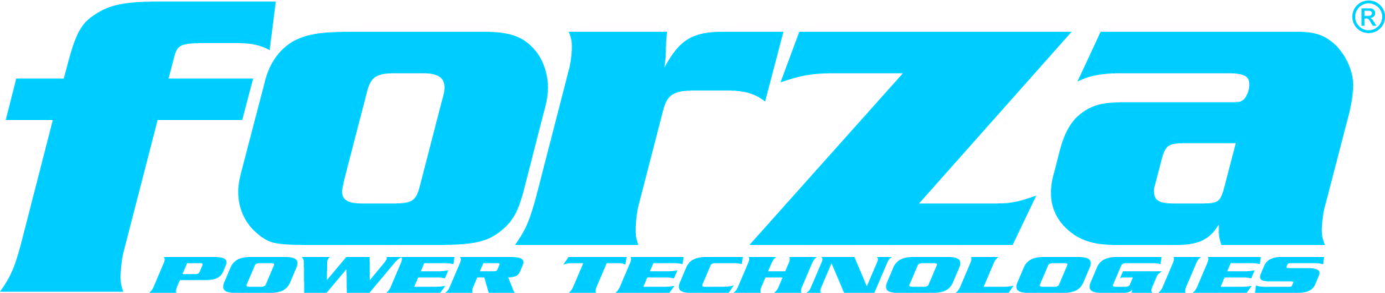 Forza destaca las ventajas del Edge Computing, una solución eficiente ...