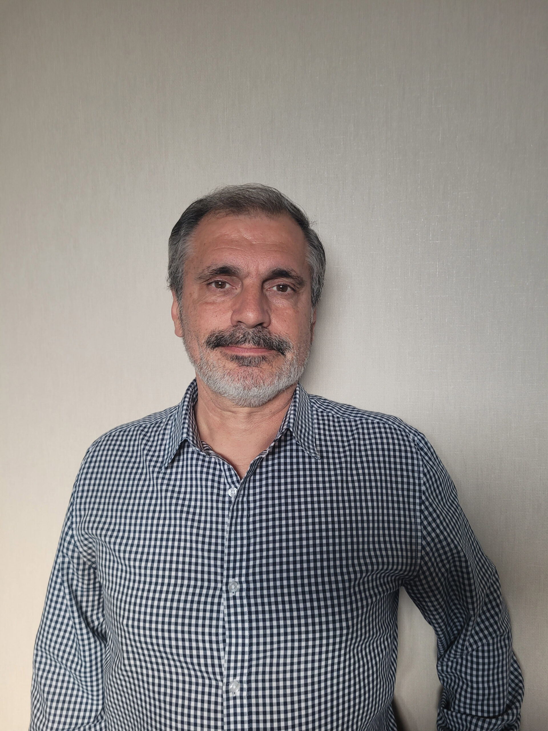 El crecimiento del packaging: ¿qué sectores están impulsando la alta ...