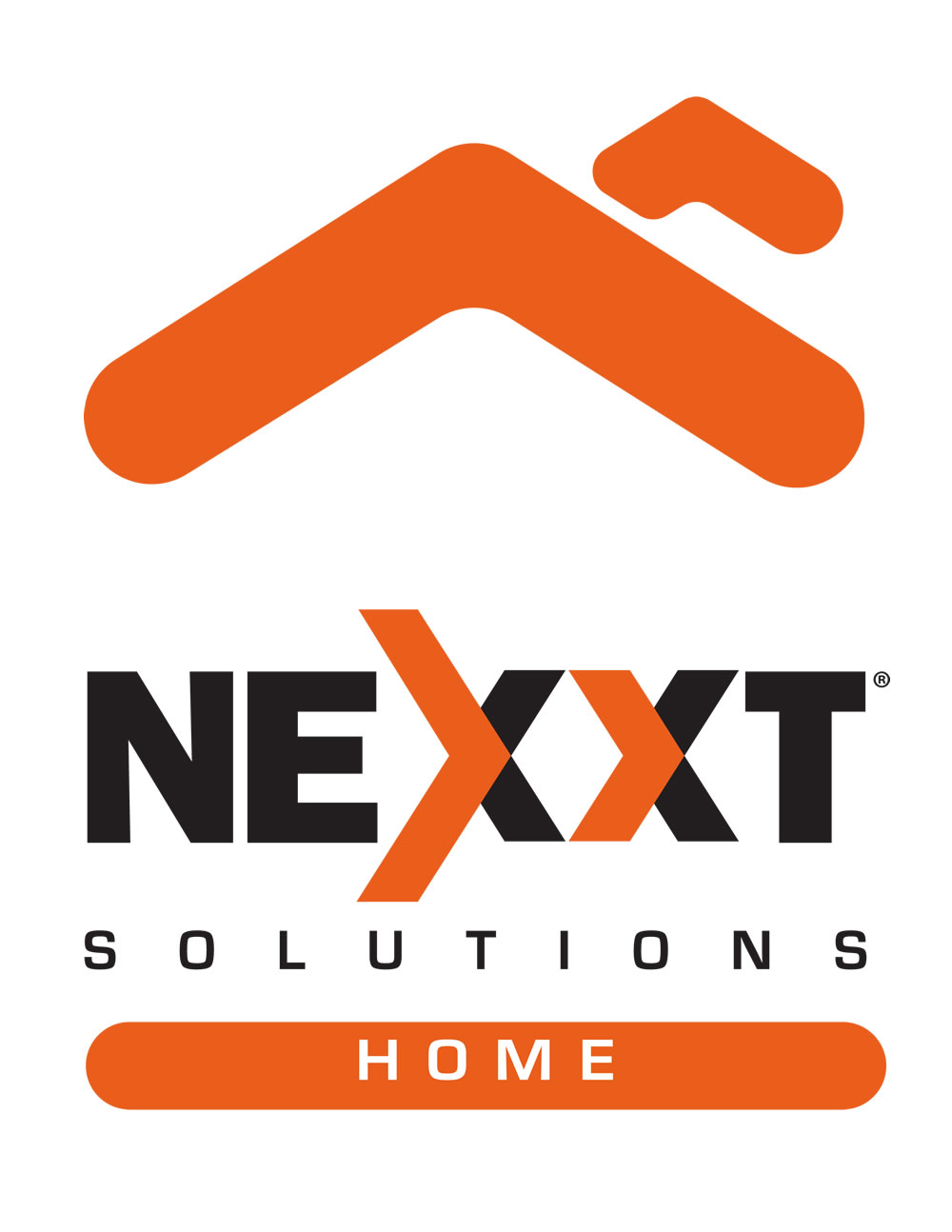 Llegó la Cerradura Inteligente Wi-Fi de Nexxt Home | Editora PI9