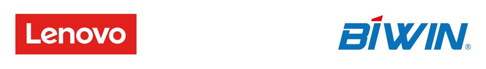 BIWIN presenta su línea de SSDs de marca Lenovo | Editora PI9