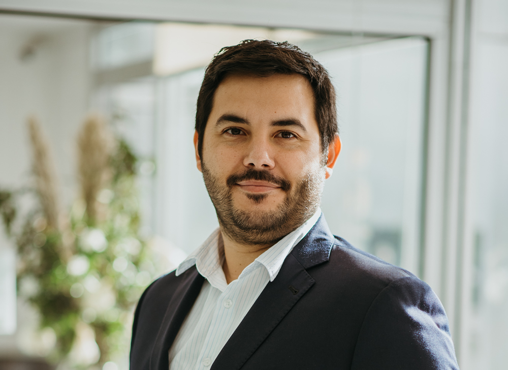 Unitech anunció la certificación de AWS para su aplicación Tramix de ...